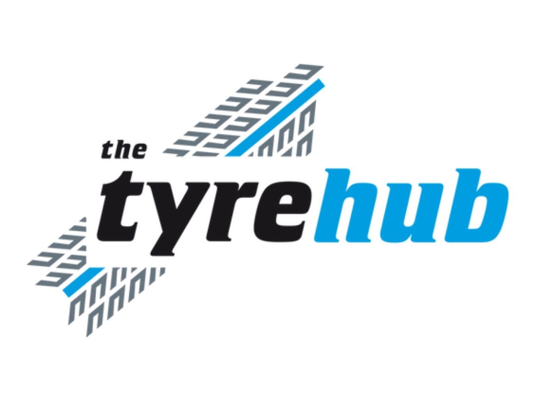 The Tyre Hub | COSTAR Automotive & Tyre Software